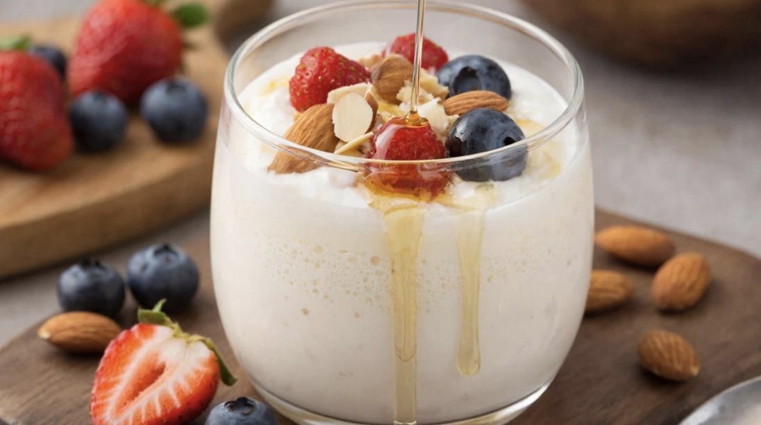 Yeast Textiles: Scientists Unveil Technolo... | Gaya One