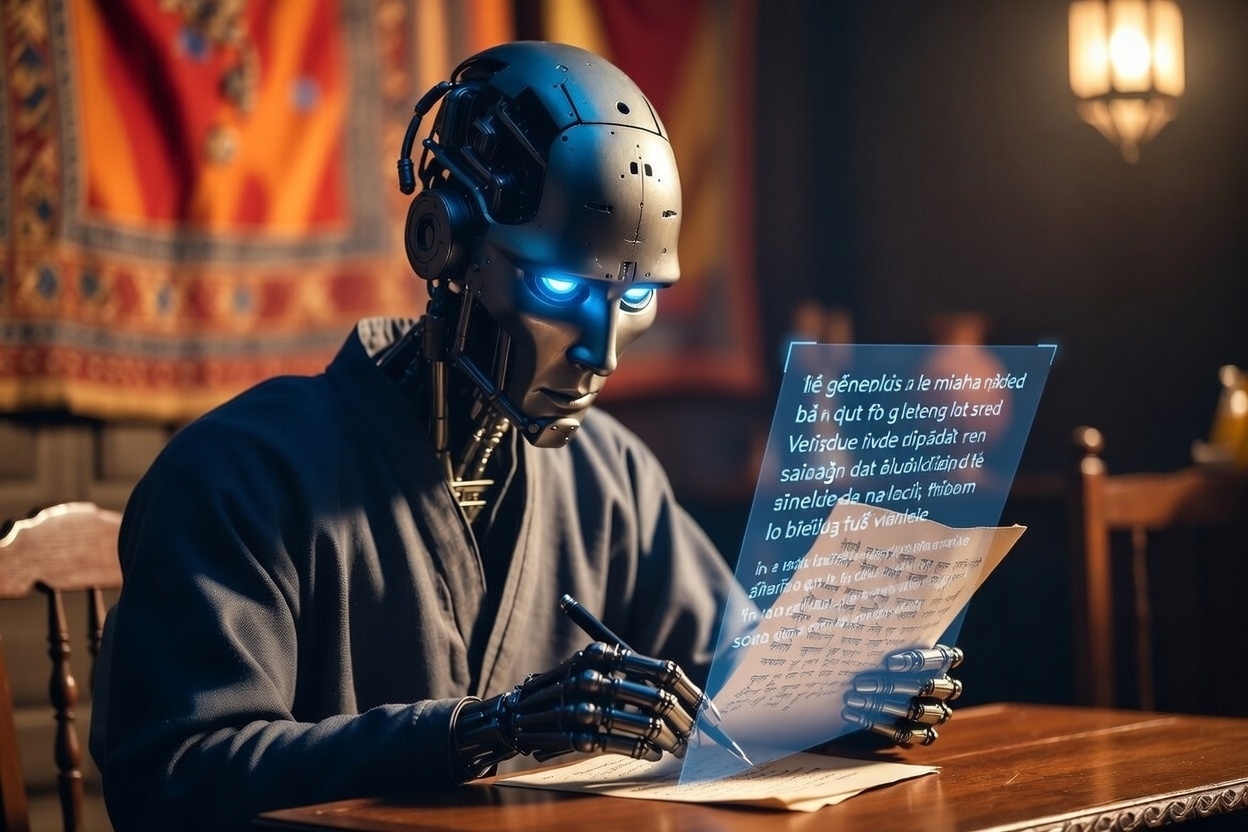 Pembaruan Google Chrome: Fitur ‘Auto Brows... | Gaya One