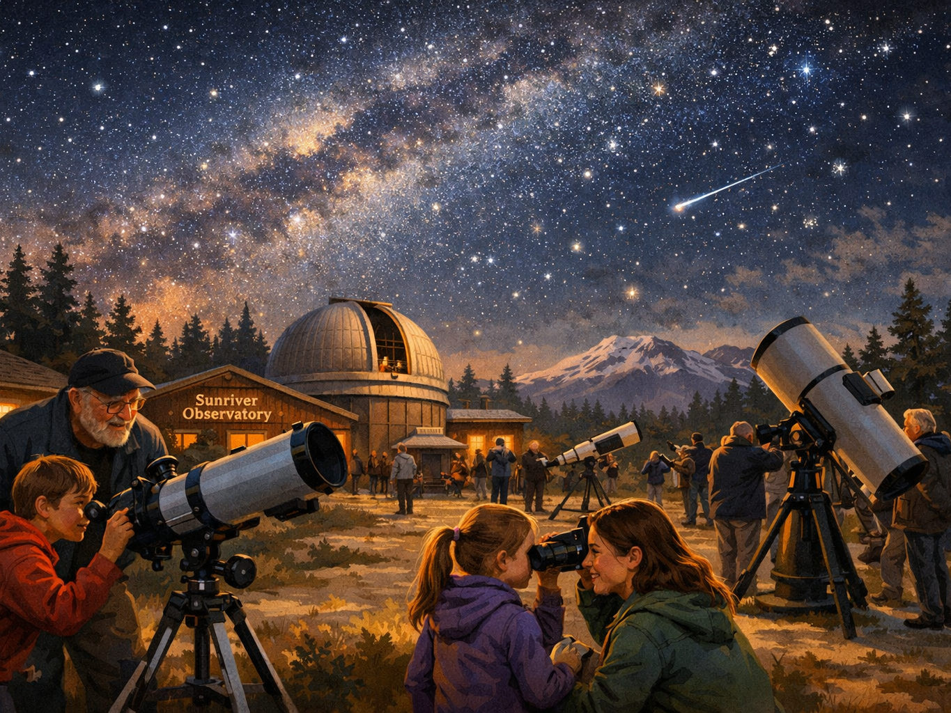 Axiom 2 Crew Shows Reversible Epigenetic A... | Gaya One