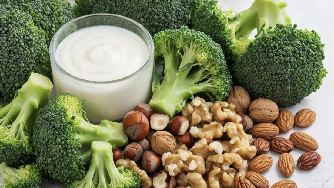 Shenzhen-Based Lonvi Biosciences Develops ... | Gaya One