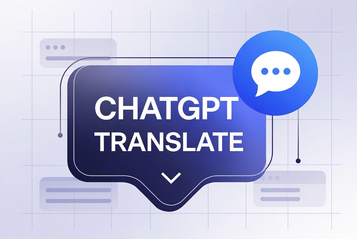 OpenAI Launches Dedicated Web Interface fo... | Gaya One