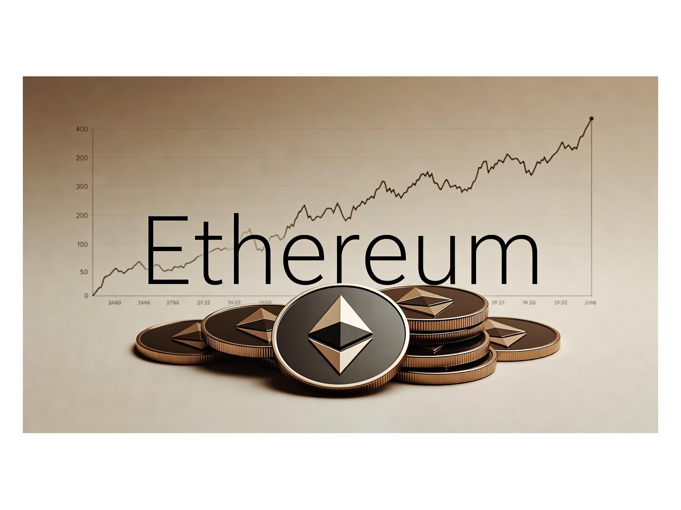 Monero Reaches New Valuation Peak Amid Zca... | Gaya One