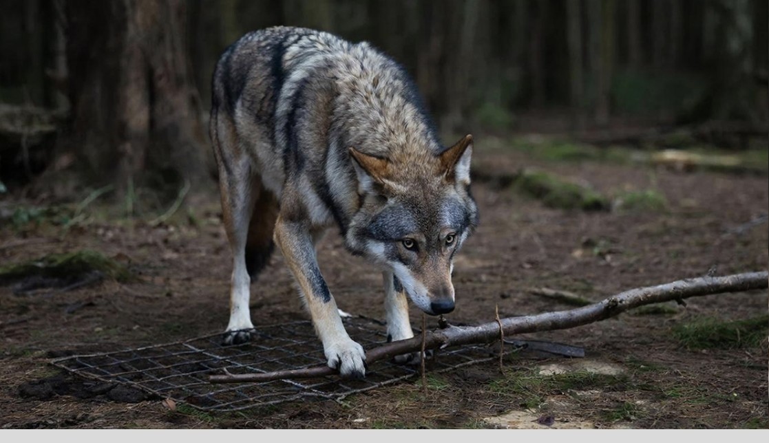 Gấu Bắc Cực Svalbard Thay Đổi Chế Độ Ăn Gi... | Gaya One