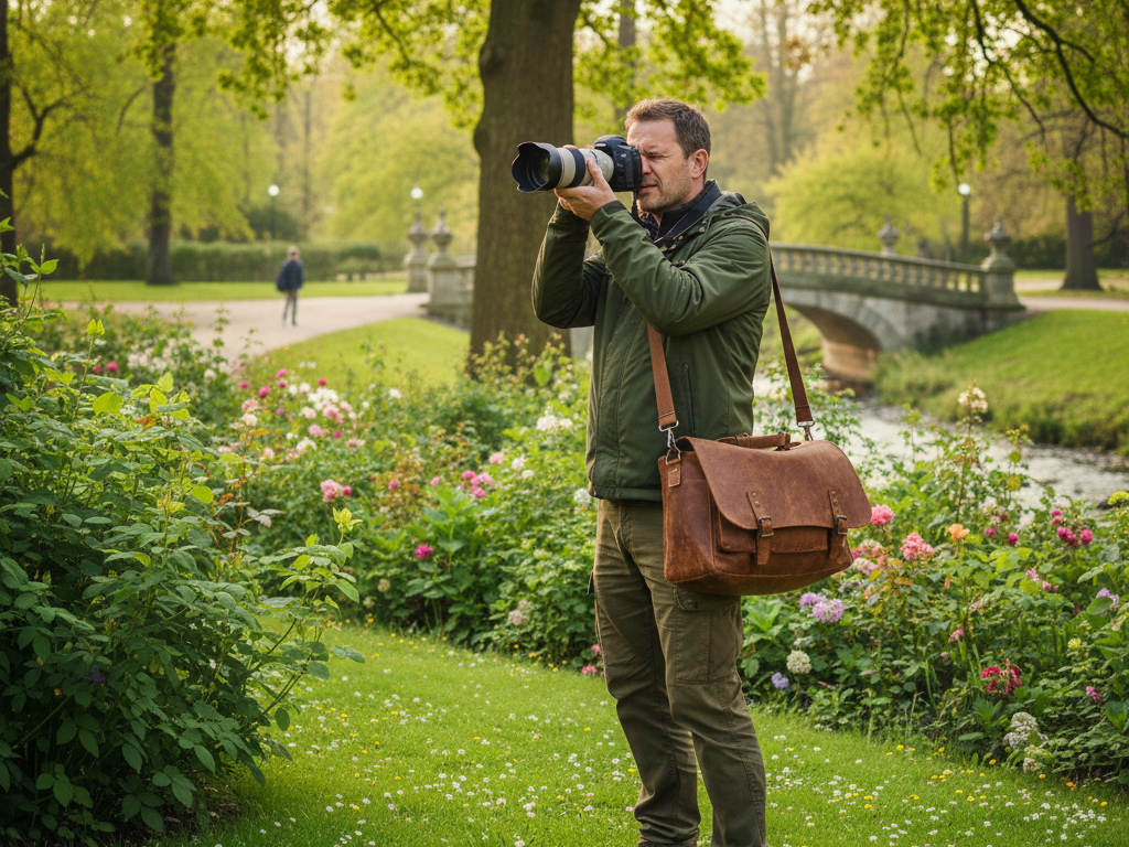 Integrasi Data Global: Era Baru dalam Tran... | Gaya One