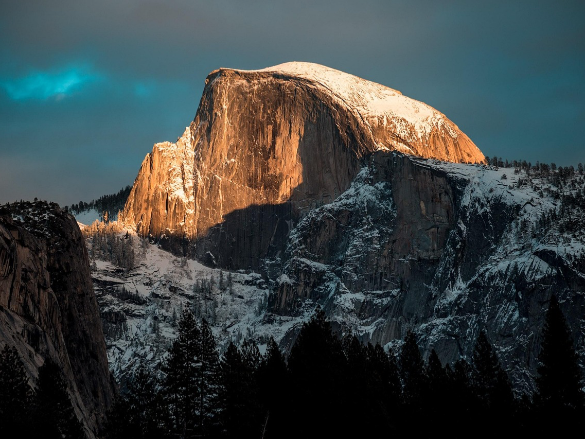 Japan Launches 1 Trillion Yen, Five-Year P... | Gaya One