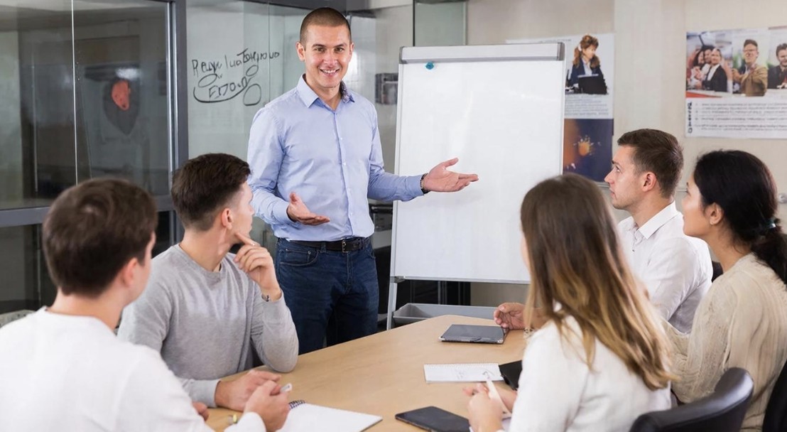 Le programme FLEX renforce les échanges éd... | Gaya One