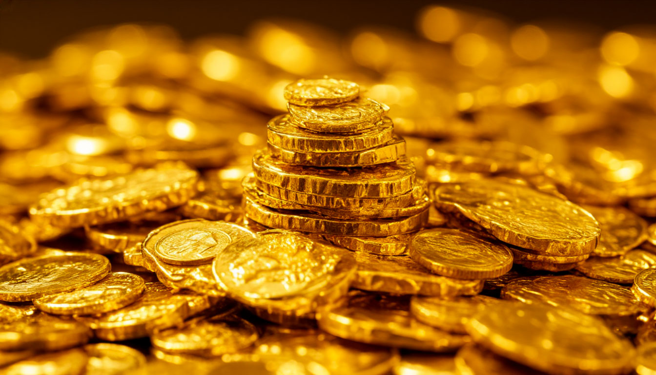 China bestätigt Entdeckung des „Super-Ries... | Gaya One