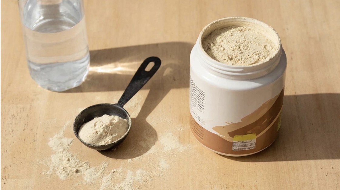 Vegetable Nitrates Linked to Lower Cardiov... | Gaya One