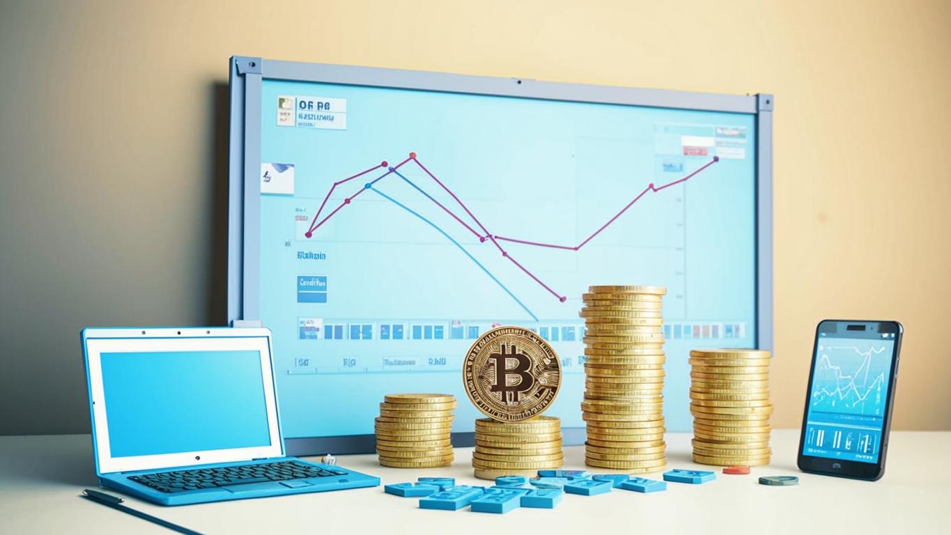 Meta Earth превысила 1 миллион пользовател... | Gaya One