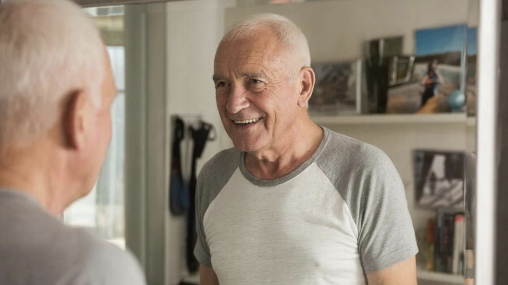 Traits Astrologiques et Corrélation avec l... | Gaya One