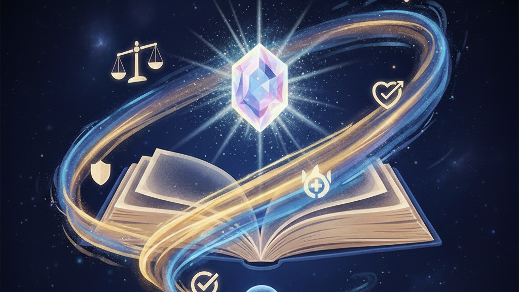 NVIDIA、SIGGRAPH 2025で画期的なAIモデル「Cosmos Reas... | Gaya One