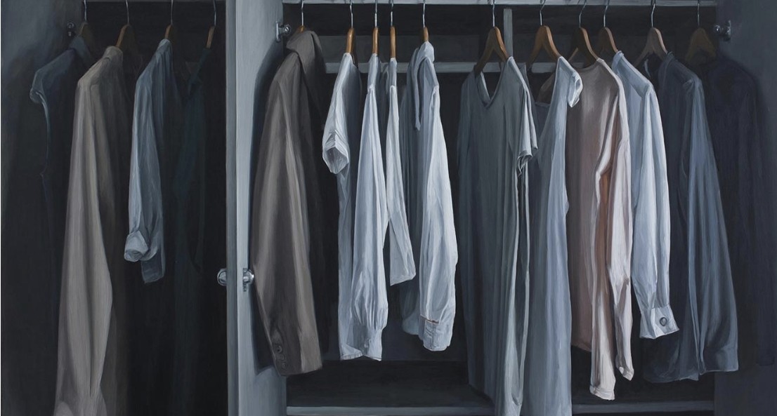 Anxiety's Subtle Manifestations in Valued ... | Gaya One