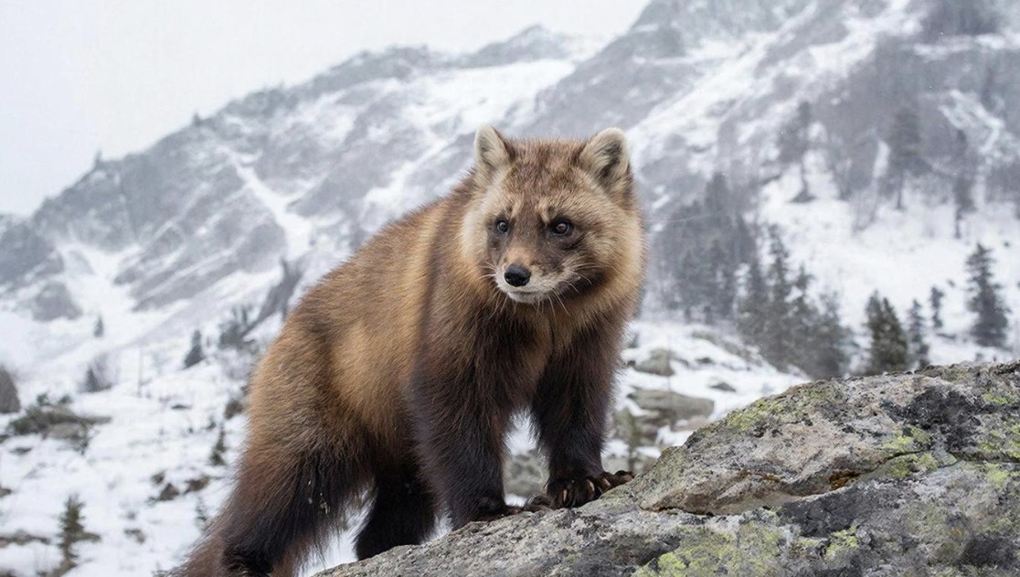 Đàn Chim Di Cư Đổ Về Khu Đất Ngập Nước Ren... | Gaya One