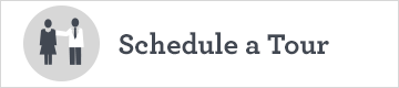 Schedule a Tour
