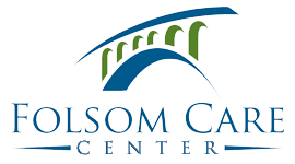 Home [folsomcarecenter.com]