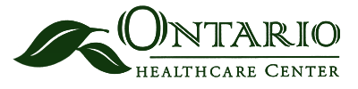 Home - Ontario Healthcare Center