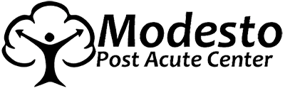 Home - Modesto Post Acute Center