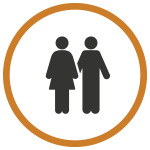 Ventilator Care and Dialysis in Cleveland, Ohio - Eastbrook Healthcare ...