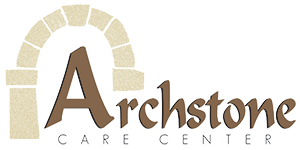 Skilled Nursing Facility in Chandler, AZ | Archstone Care Center