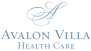 Home - Avalon Villa Health Care