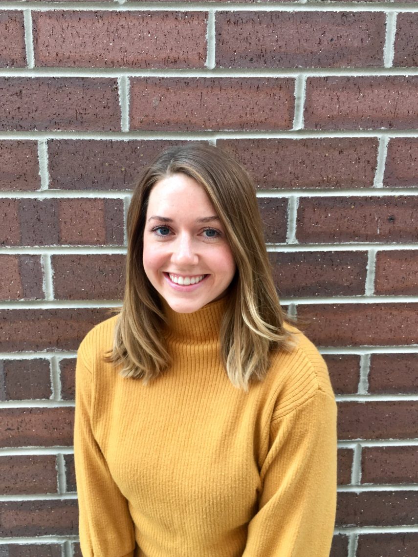 Carly » Daniel Hoopes, MD