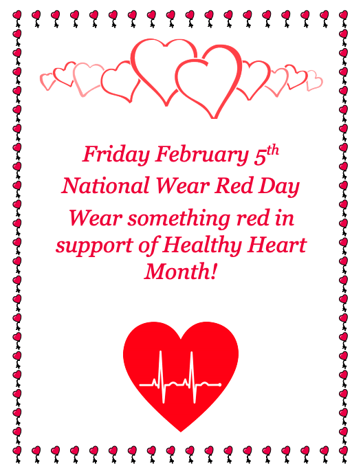 Upcoming Events - Citizens Care and Rehabilitation Center of Frederick