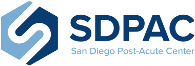 San Diego Post-Acute Center (SDPAC) | Home
