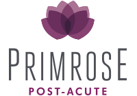 Home - Primrose Post-Acute