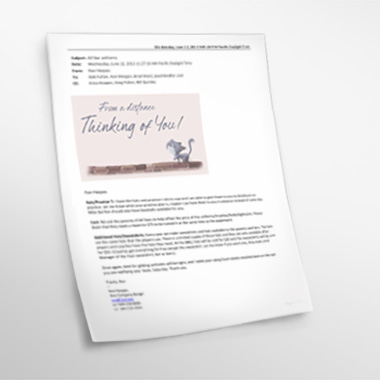 Home [apachejunctionhc.com]