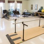 Home - Murrieta Health and Rehabilitation Center