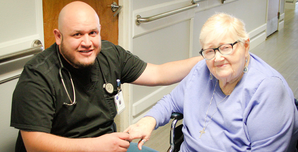 Home - Gateway Post Acute