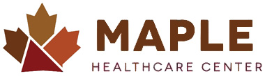 Home - Maple Healthcare Center