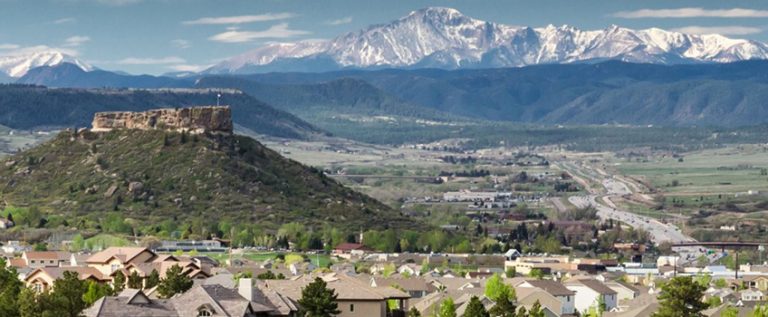 Vision | Brookside Inn