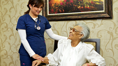 Home - Pine Meadows Post Acute