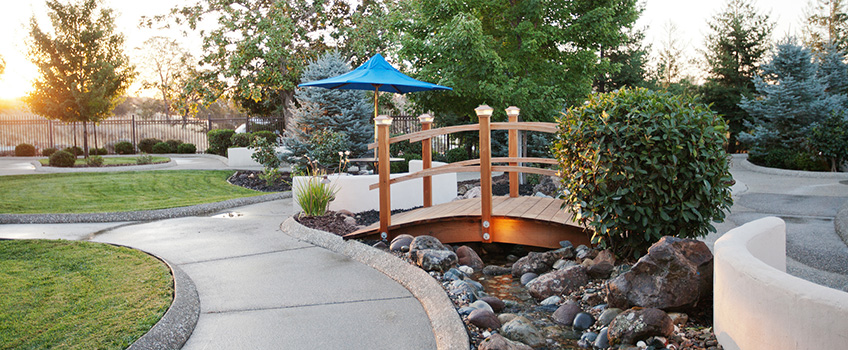 Home | Westview Healthcare Center