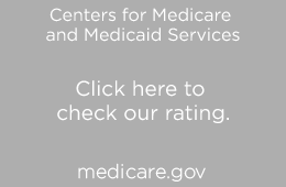 Home - Madison Grove Post Acute