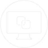 Home - Madison Grove Post Acute