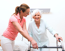 Helpful Links - Madison Grove Post Acute