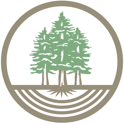 theredwoods-logo-400x400 - Redwoods Post-Acute