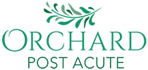 Home | Orchard Post Acute