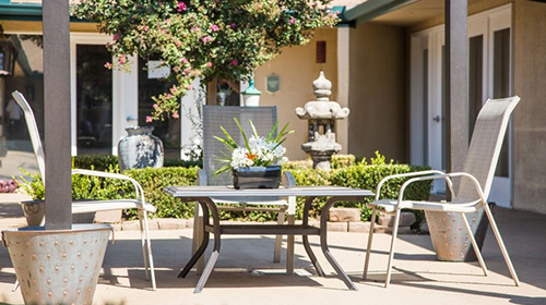 Home | Orchard Post Acute