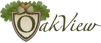 Home - OakView Health Center