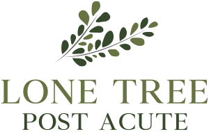 Home | Lone Tree Post-Acute