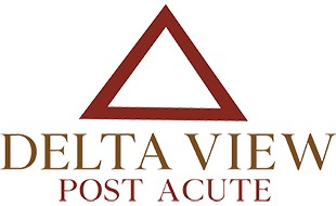 Home | Delta View Post-Acute