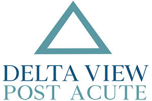 Home | Delta View Post-Acute