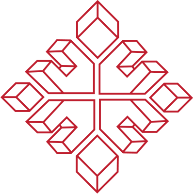 Logo Description - RHF