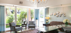 Crystal Cove Care Center - About Us