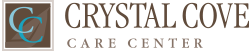Crystal Cove Care Center - About Us