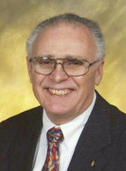 Discipleship Ministries | The Collect for Purity as a Pattern for…