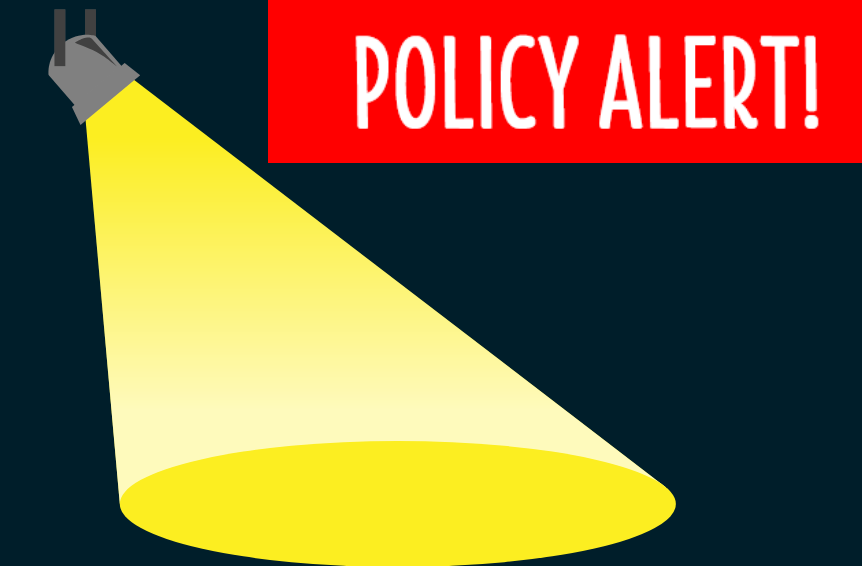 Spotlight-policy-alert - Asian Pacific Institute on Gender Based ...